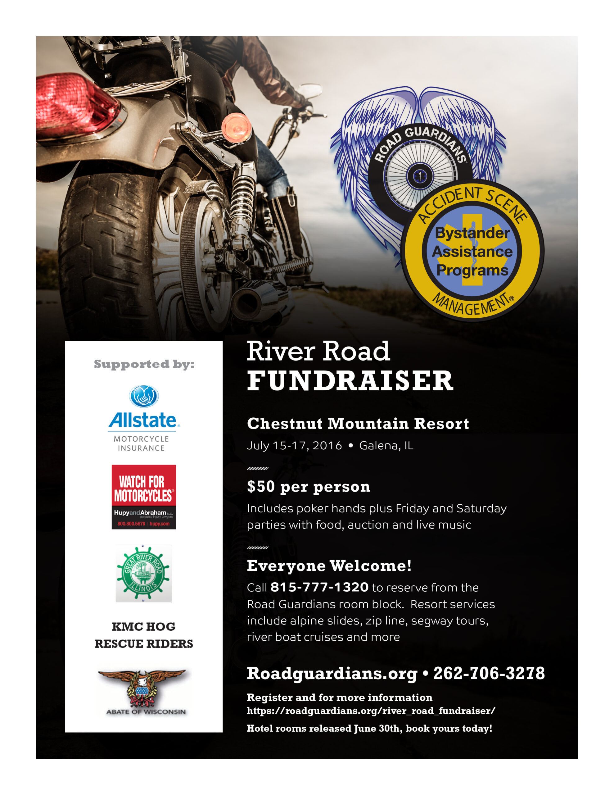 10-640-roadguardiansflyer-v104 | Road Guardians