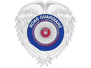 Accident Scene Management – Motorcycle First Aid