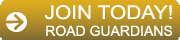 Join Road Guardians and Help Reduce Motorcycle Fatalities | Road Guardians