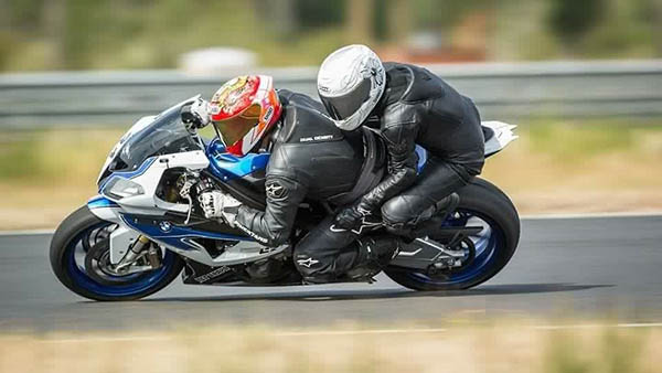 Riding Belts for Motorcycle Passengers | Road Guardians