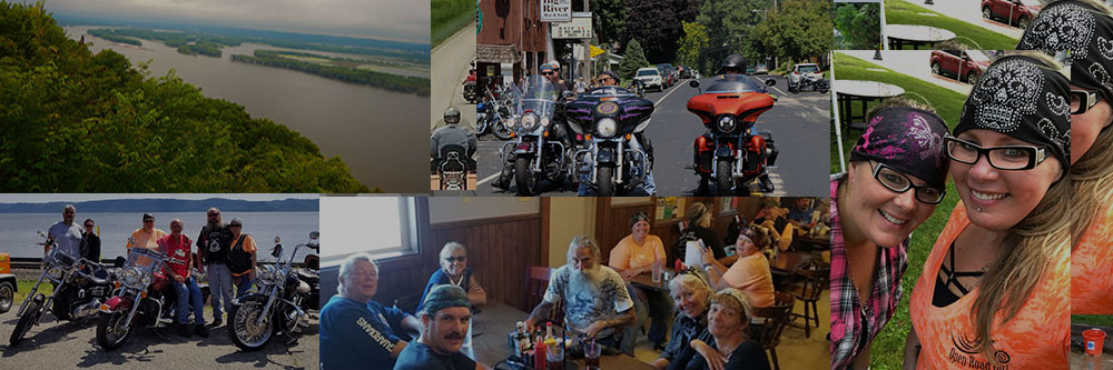 Accident Scene Management and Road Guardians, What’s the Difference ...