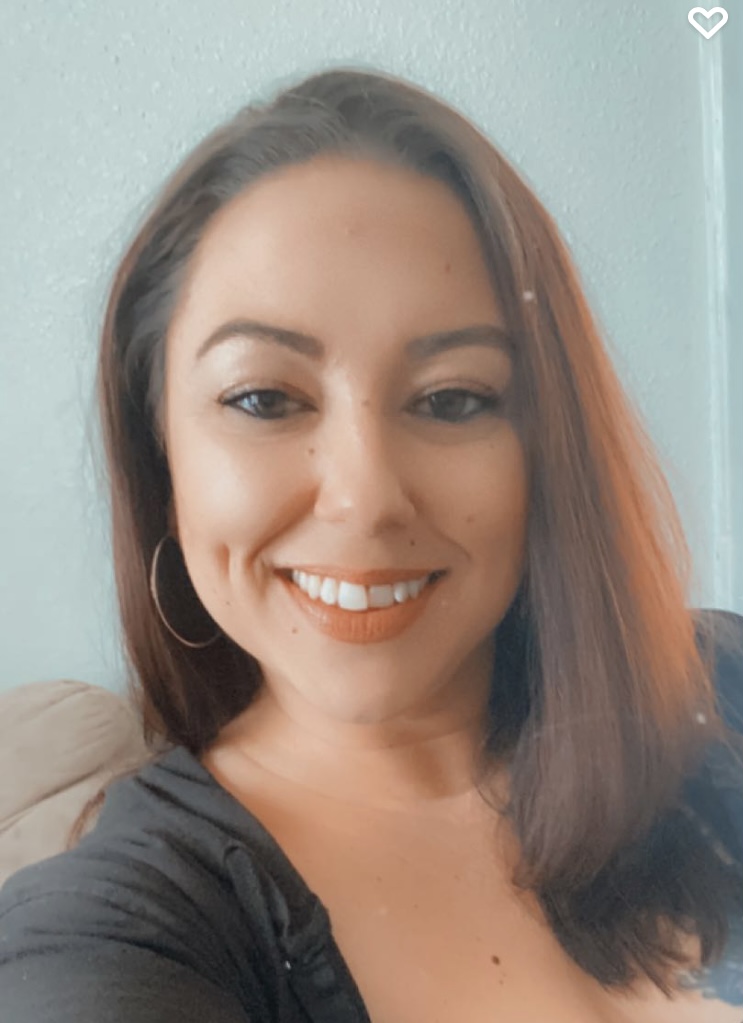 ASM’s (Road Guardian) Board of Directors | Road Guardians