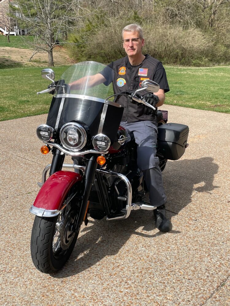 Daniel Tolomei, FF/EMT AKA “DanDan the Fireman” – Lead Instructor ...