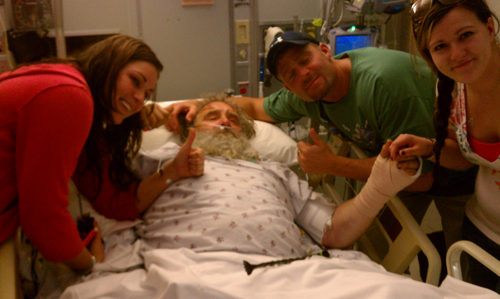 Overcoming Your Fear of Riding After A Motorcycle Accident | Road Guardians