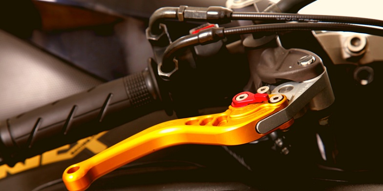 How To Tell If Your Clutch Has Gone Bad On Your Motorcycle | Road Guardians