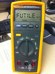 9 Telltale Signs Your Motorcycle Needs a New Battery | Road Guardians