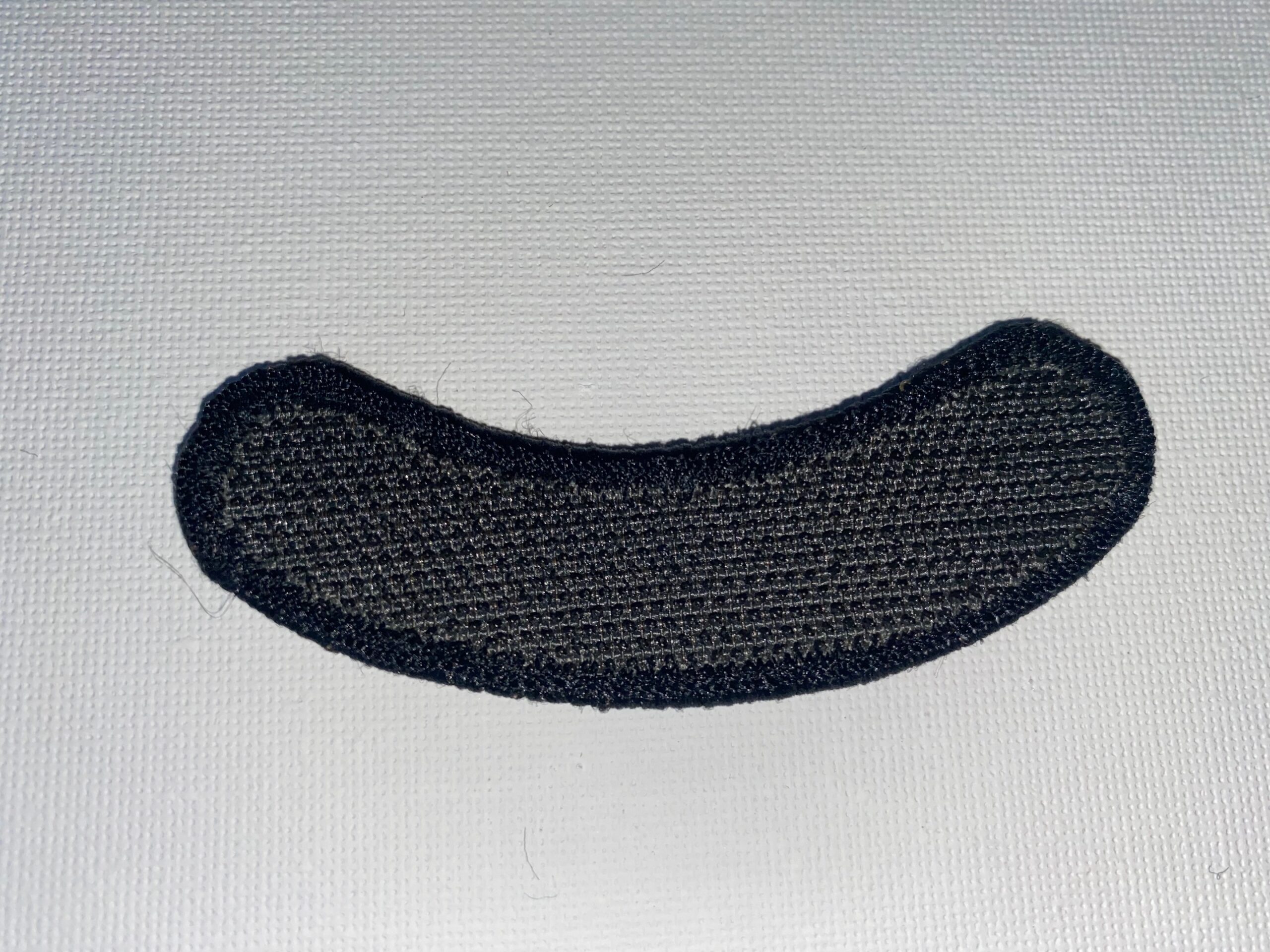 Road Guardians Yearly Rocker Patch | Road Guardians