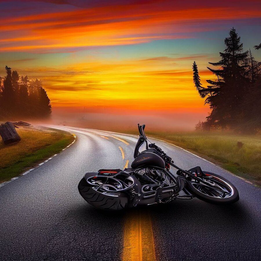 When Seconds Count | Road Guardians