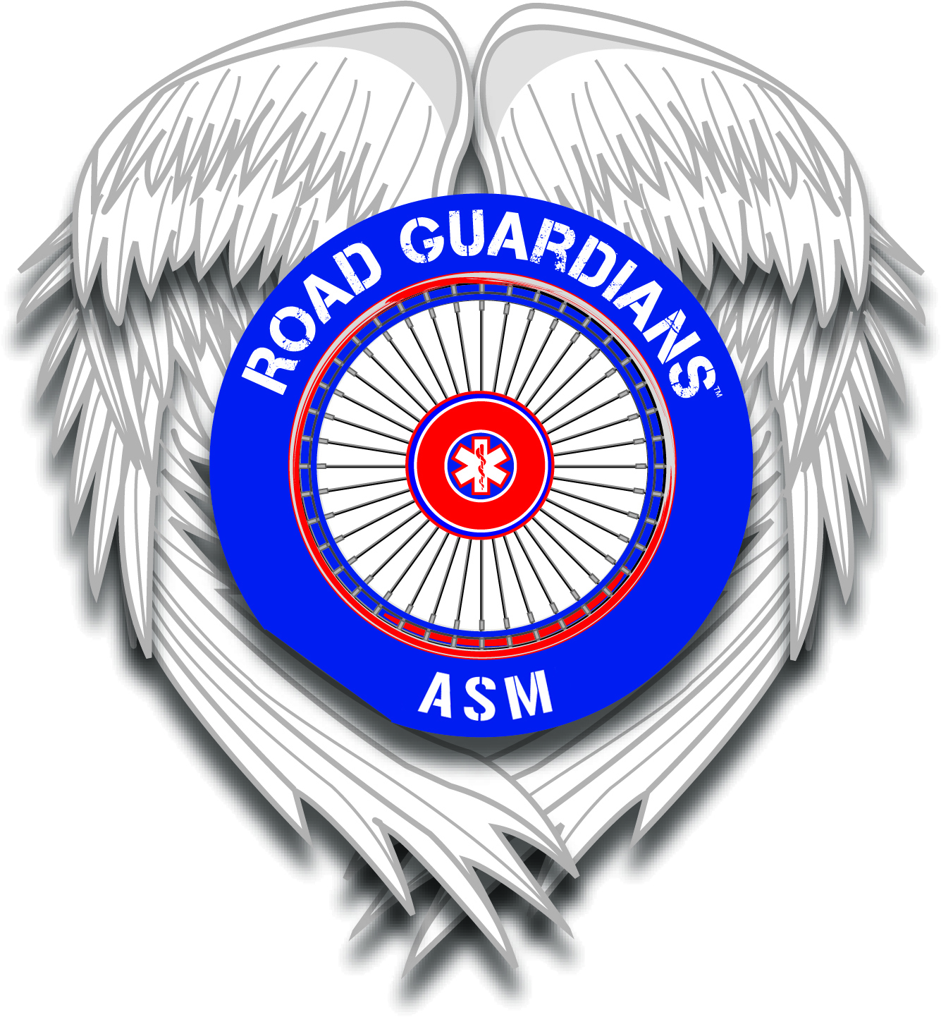 RG Member Benefits | Road Guardians