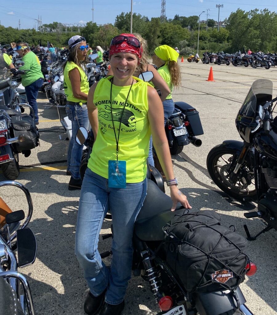 ASM’s (Road Guardian) Board of Directors | Road Guardians