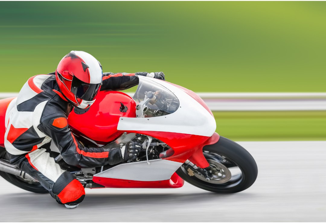 World’s Most Dangerous Motorcycle Event | Road Guardians
