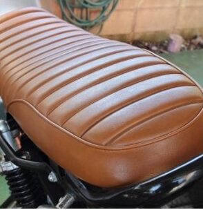 motorcycle fit | Road Guardians