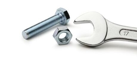 motorcycle fit | Road Guardians