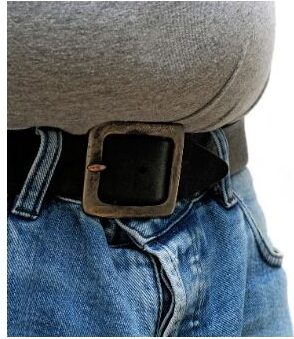 motorcycle fit | Road Guardians