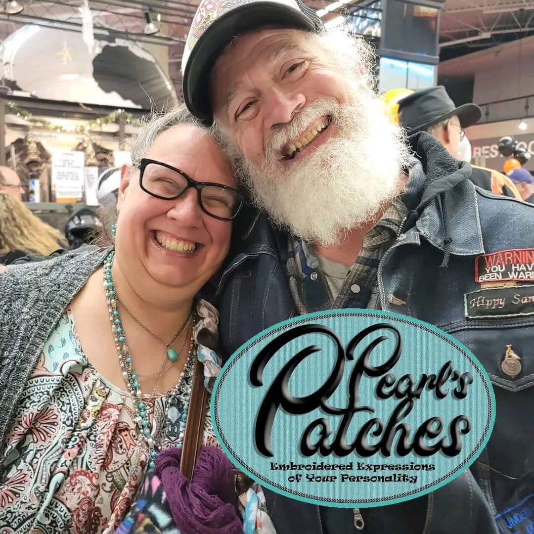 Accident Scene Management – Motorcycle First Aid