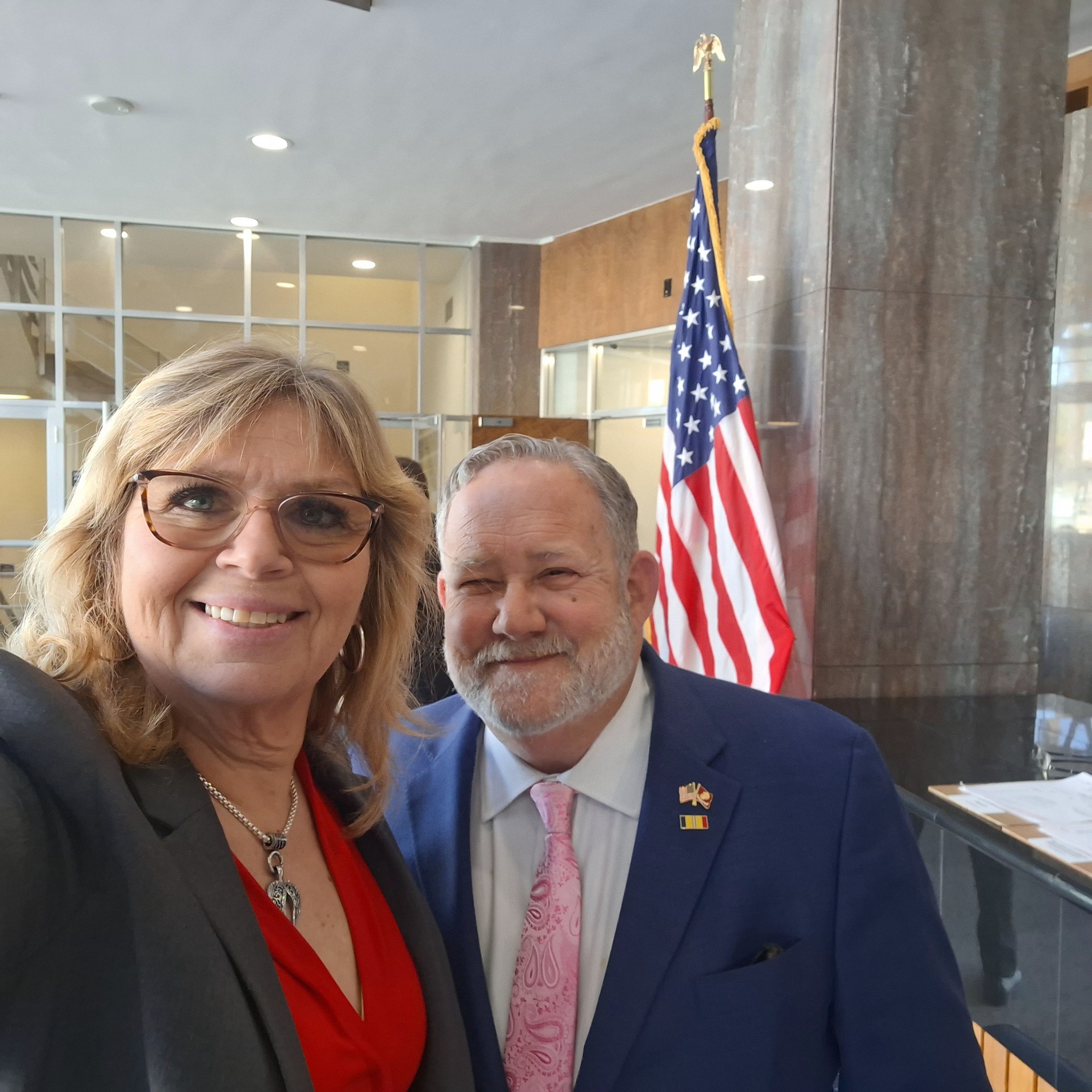 Accident Scene Management – Motorcycle First Aid