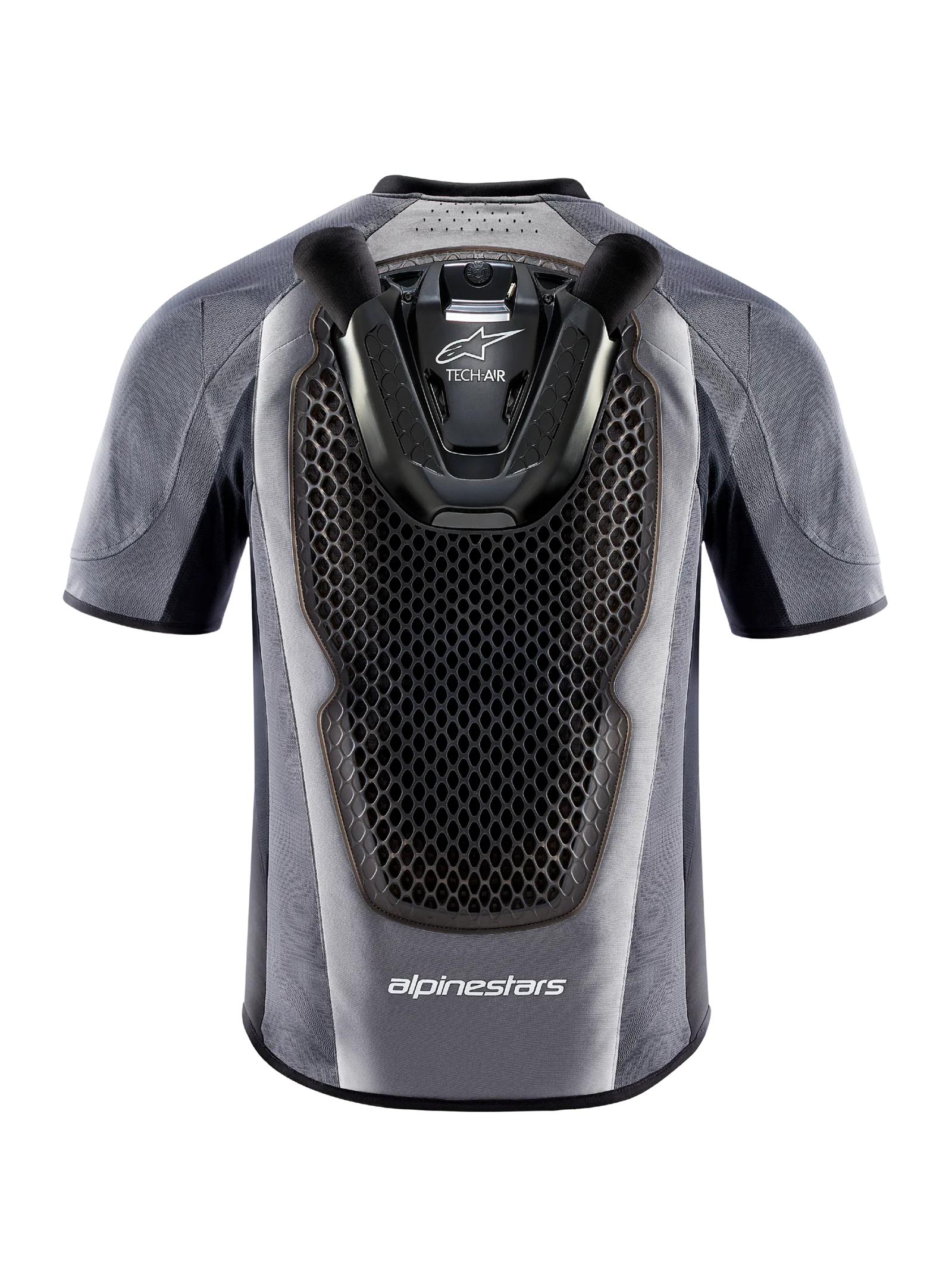 Motorcycle Airbags – An Update | Road Guardians