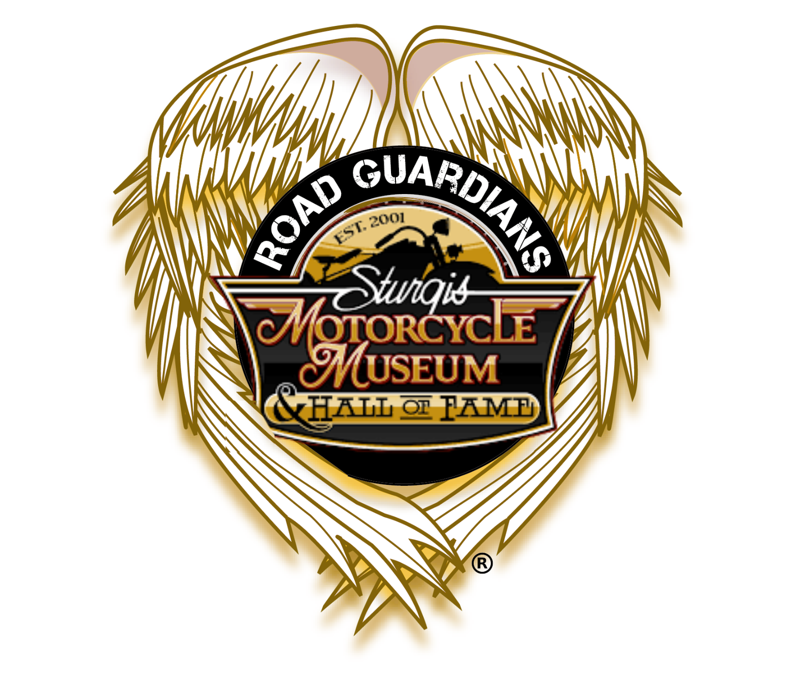 10 Rules For Dealing With The Police | Road Guardians