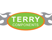 Terry Components | Road Guardians