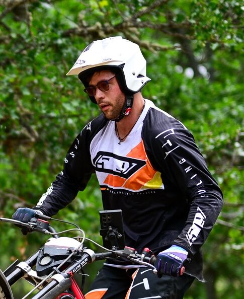 10 Rules For Dealing With The Police | Road Guardians